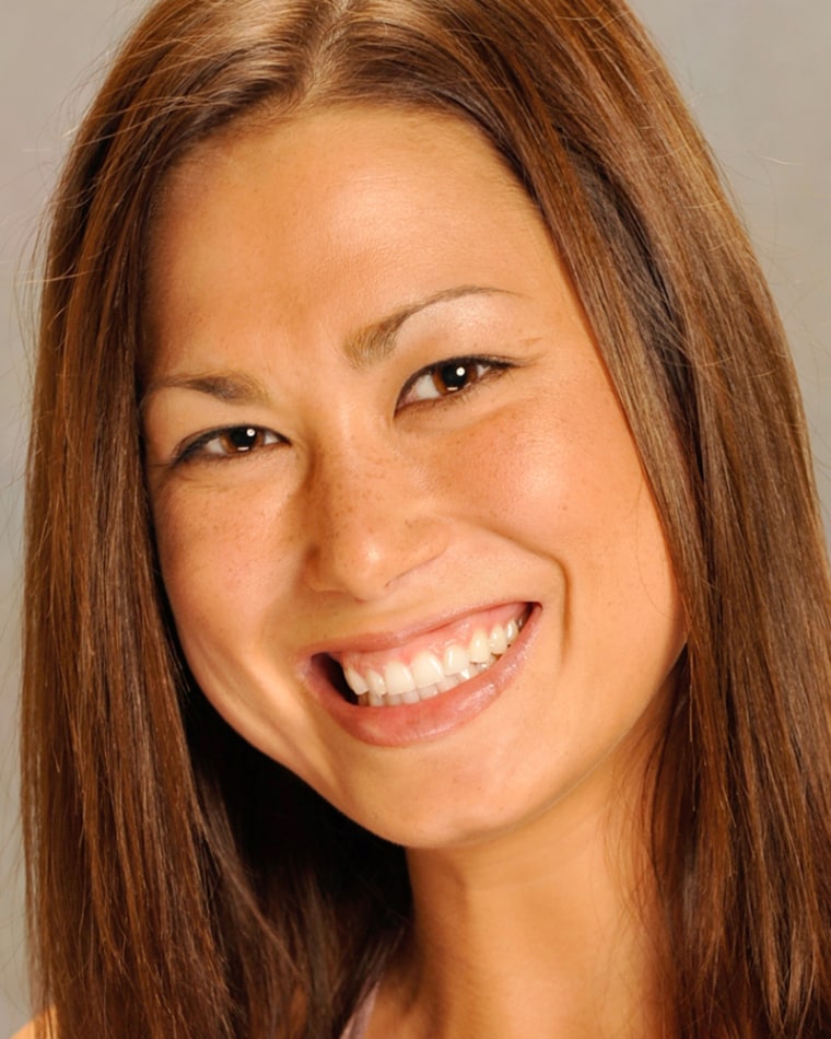 Meet the ‘Big Brother 10’ contestants