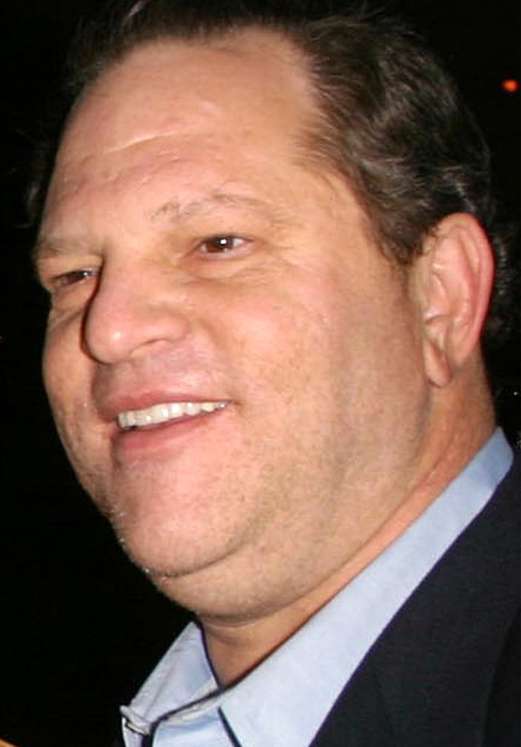 Baldwin wants Pope to help save animals