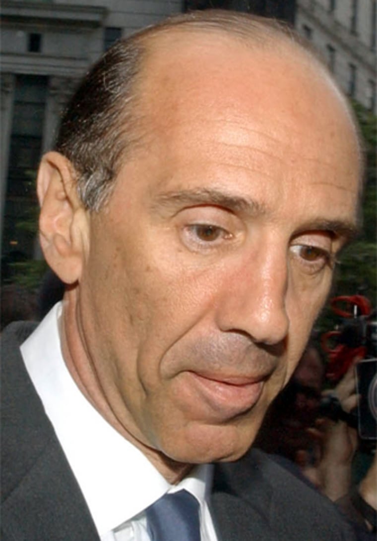 FDA approves ImClone's Erbitux