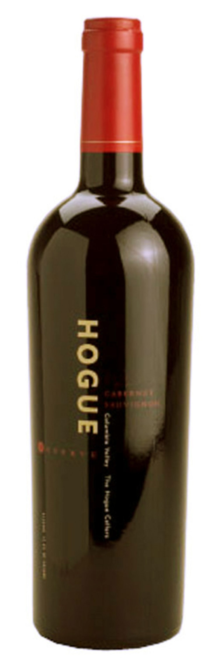 A top Cabernet from Washington state