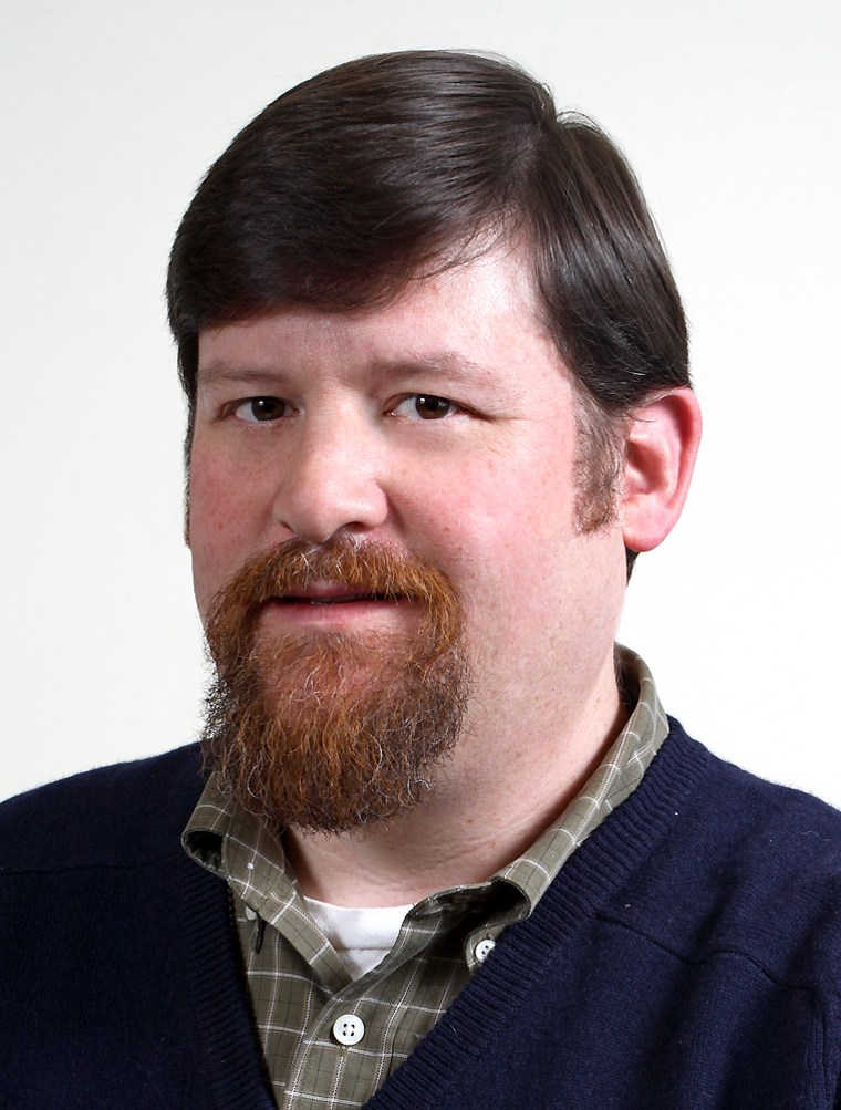 Effort to catalog species tops 1 million