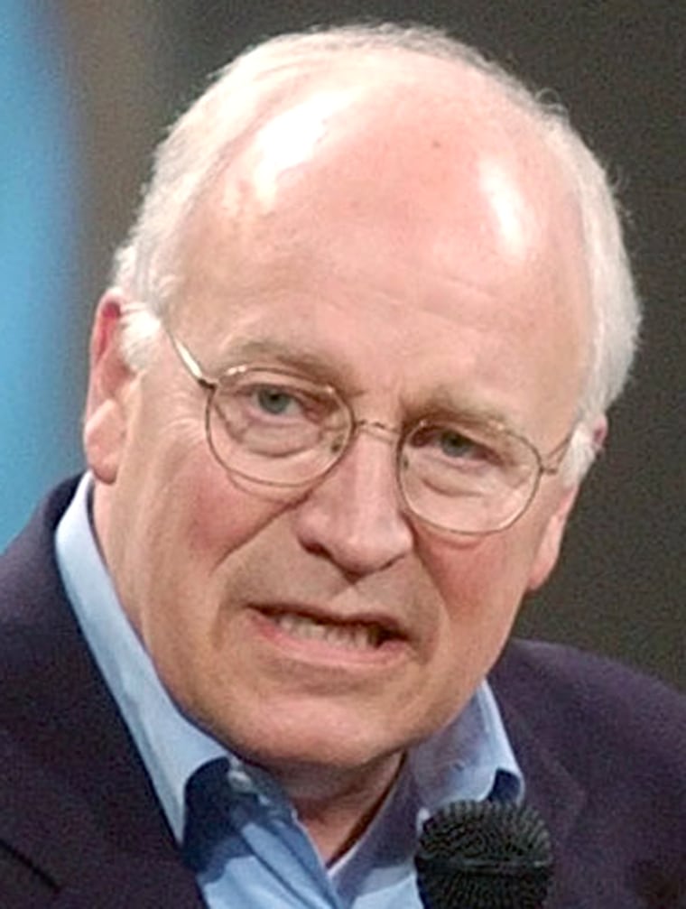 Halliburton settles SEC charges