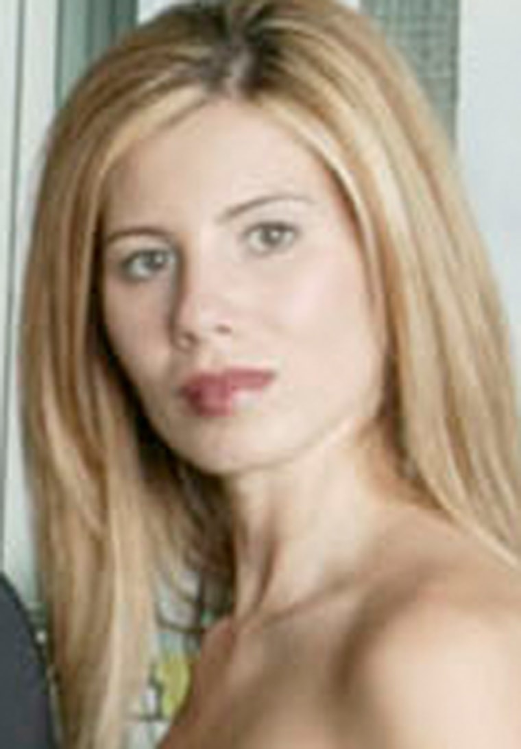 Who will win ‘The Apprentice’?