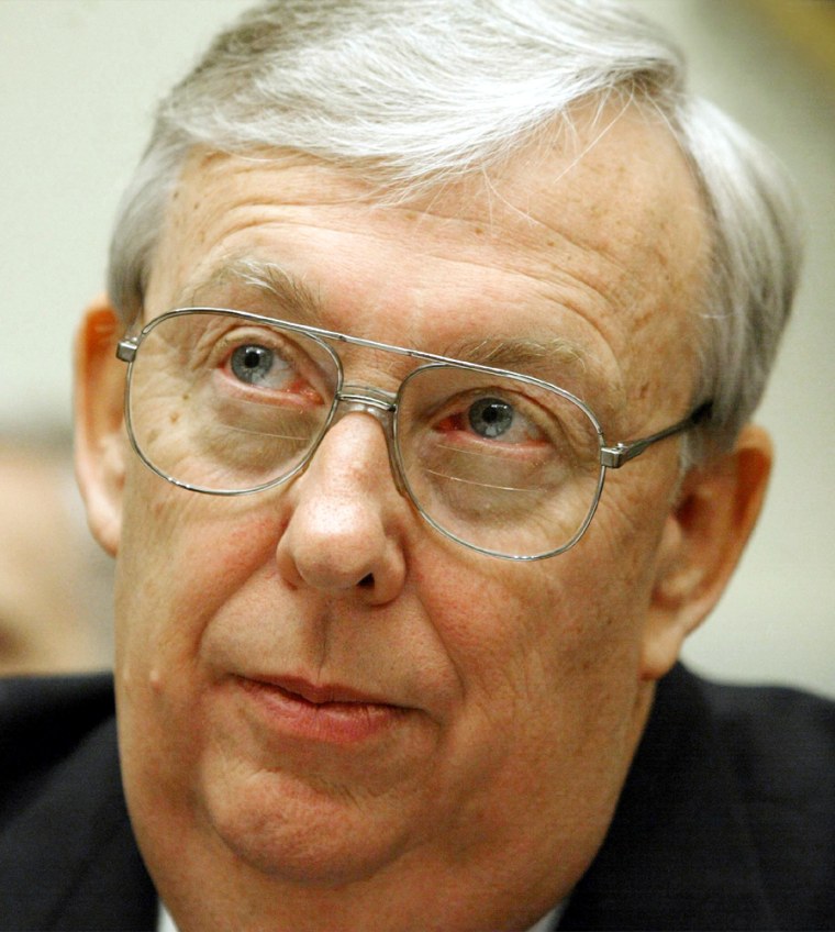 Air Force pitch for Boeing detailed