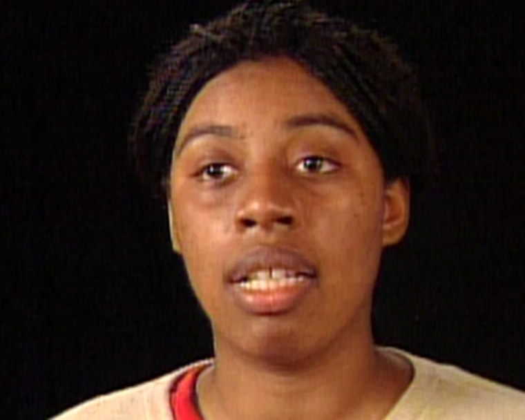 Iraq war vets describe life after the conflict