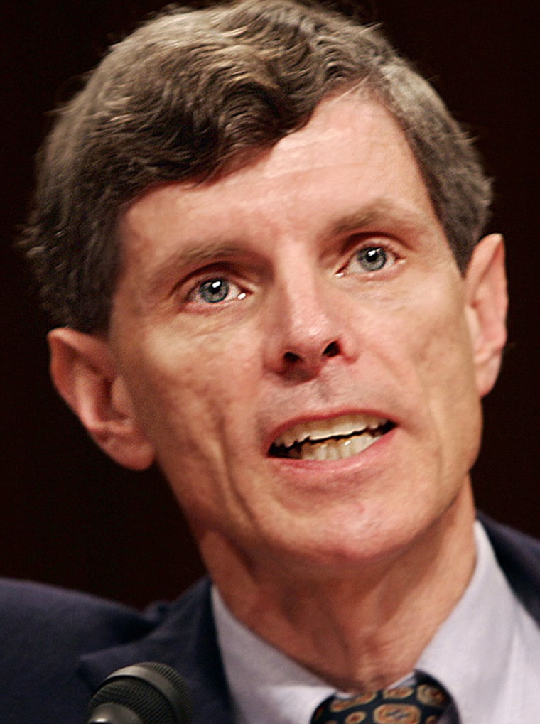 Scientist: No need for arthritis drugs