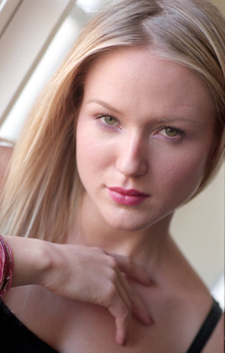 Voight wants heart-to-heartwith Brad Pitt