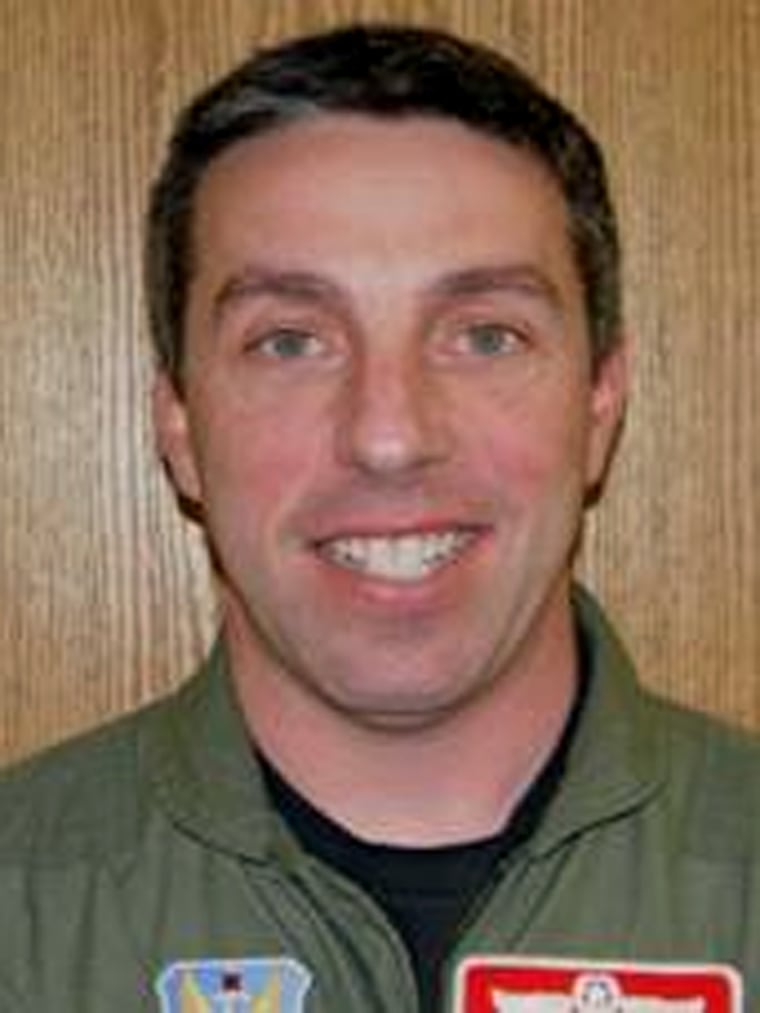 In their words: Soldiers write about Iraq