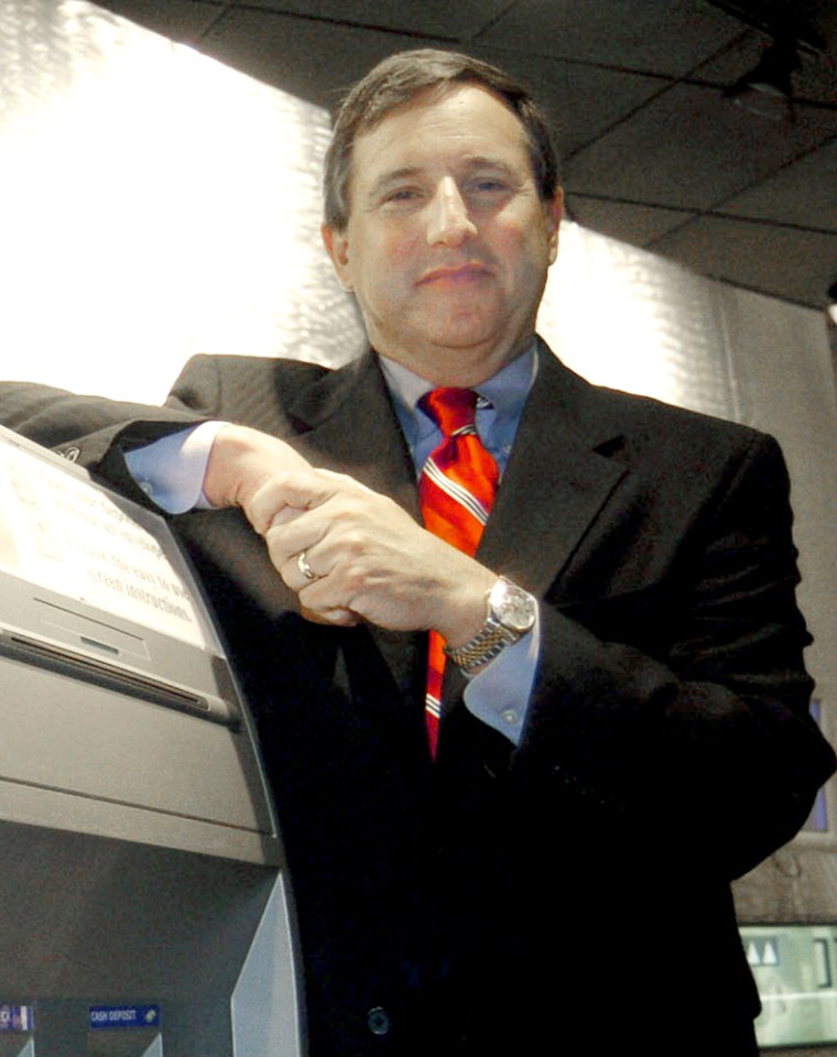 Hewlett-Packard gives Hurd a $20 million ‘golden hello’