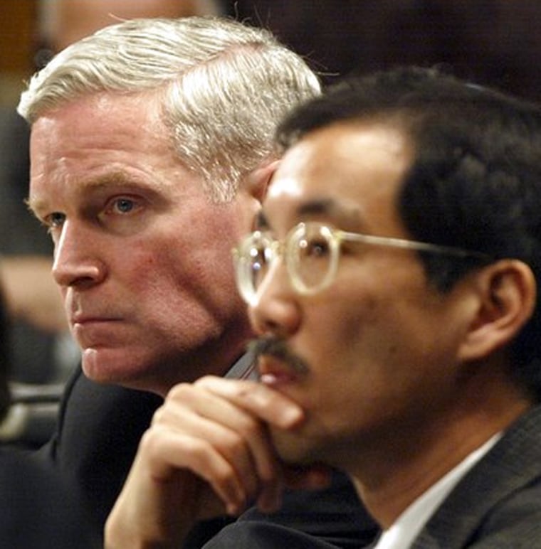 April 15 is day to bash the IRS