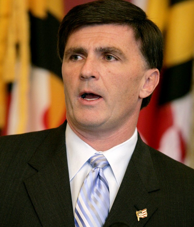 How veto, filibuster allow the minority to prevail