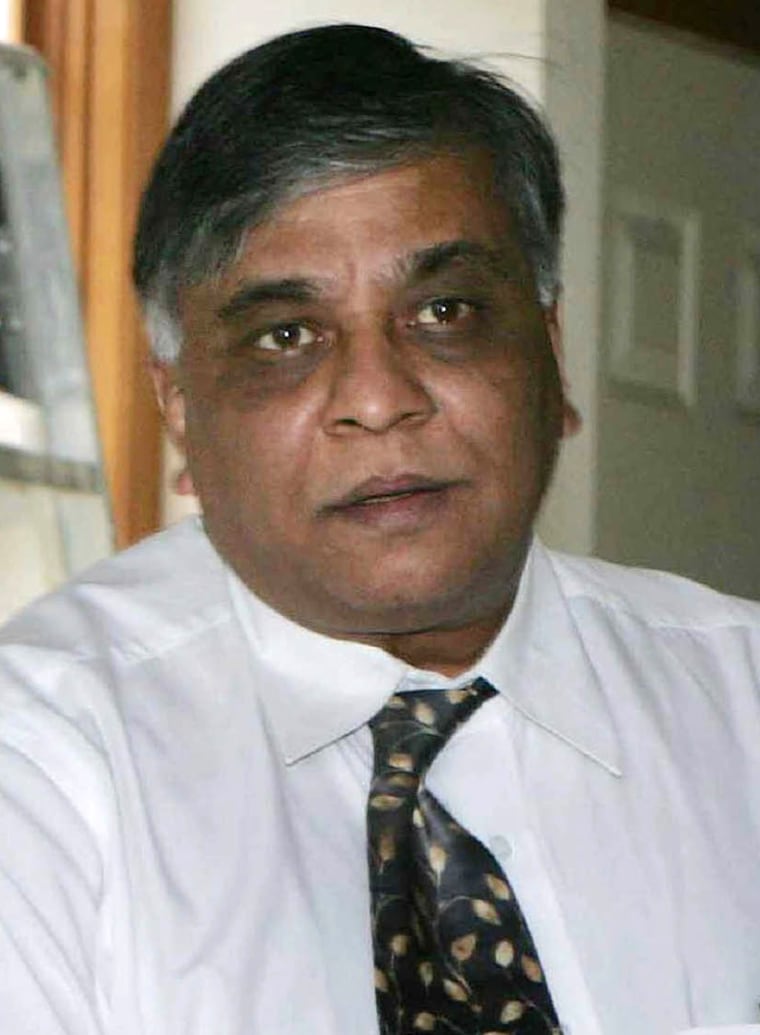 Nurse feared for job in 'Dr. Death' case