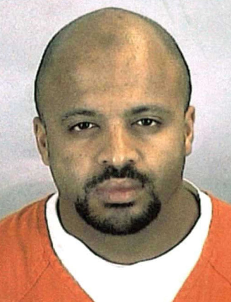 U.S. produces fewer terror convictions than officials claim