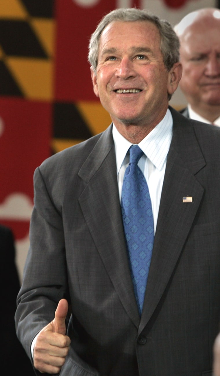 Cruise’s old and new sweeties meet