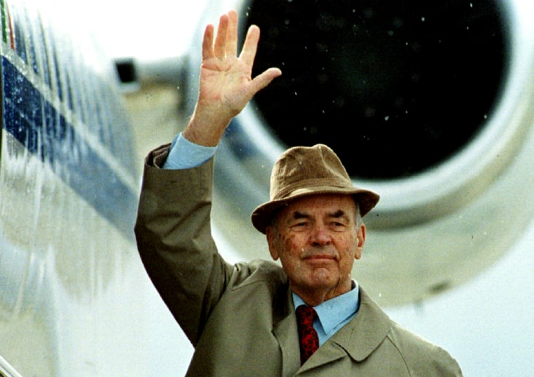 Ex-Nazi officer's holiday in Italy cut short