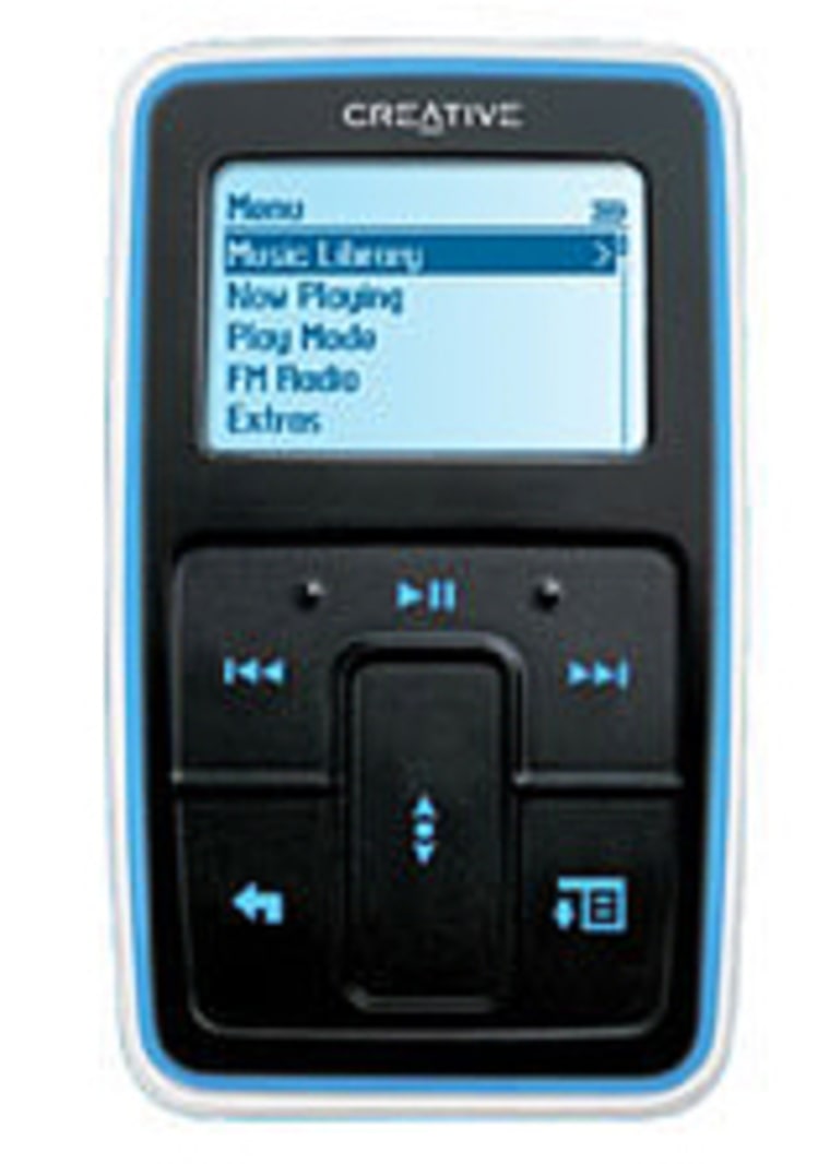 Begleiter Riskant Subvention Mp3 Player Over 100gb Ehemalige Grippe
