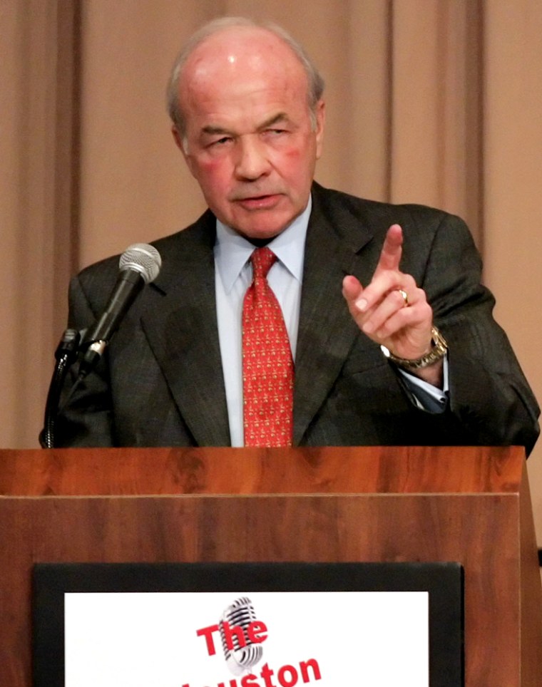 Lay pleads for help from former Enron workers