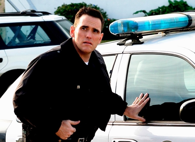 Best supporting actor is an odd fellows club