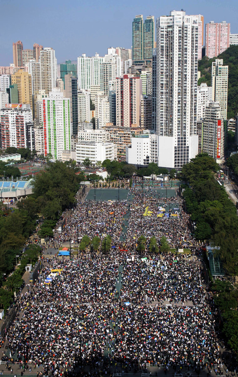 World population hits 6.5 billion