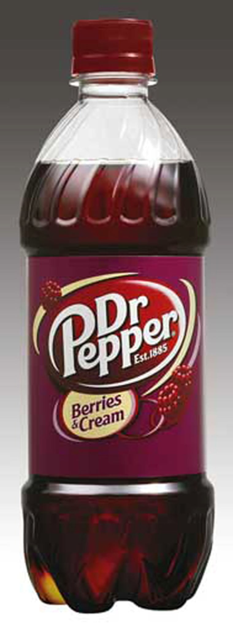 Airline sleeping bag can keep you cozy in coach