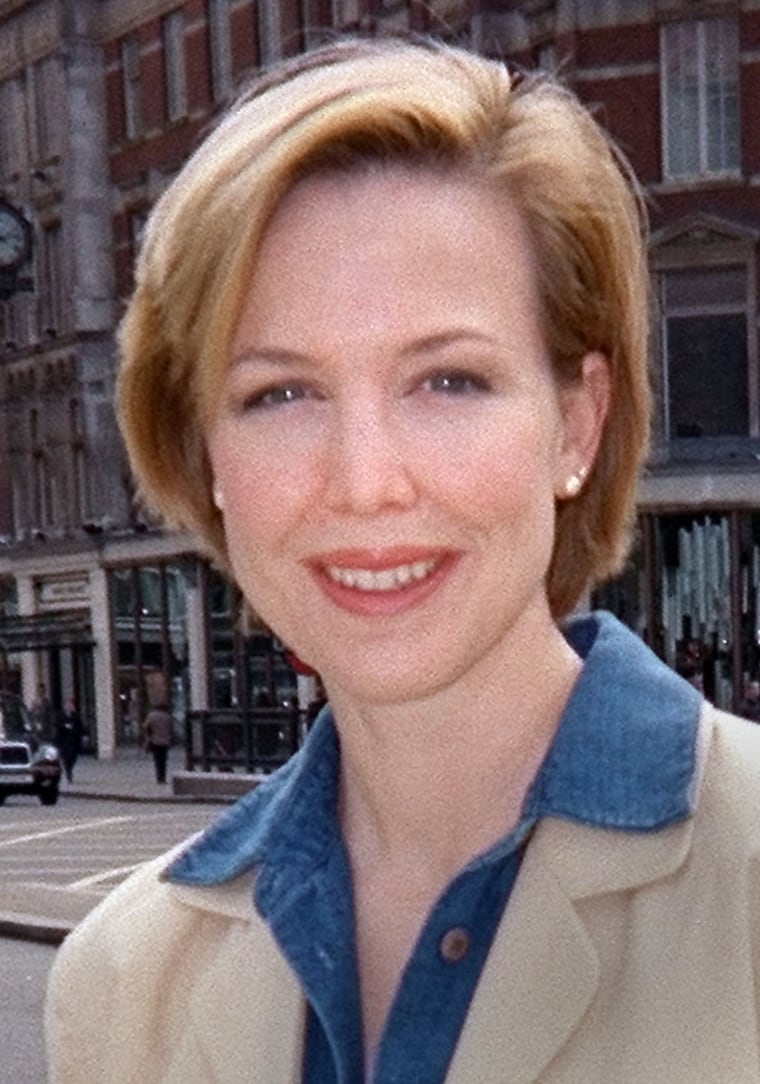 CBS reporter learns fate of colleagues killed