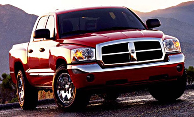 The best American cars of 2006