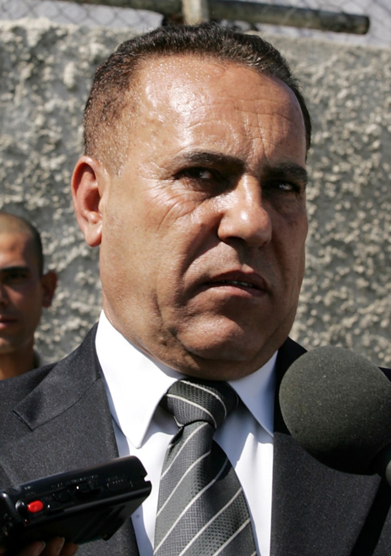 Jordan sentences failed female bomber to death