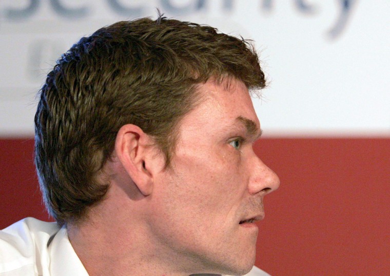 British hacker loses U.S. extradition appeal