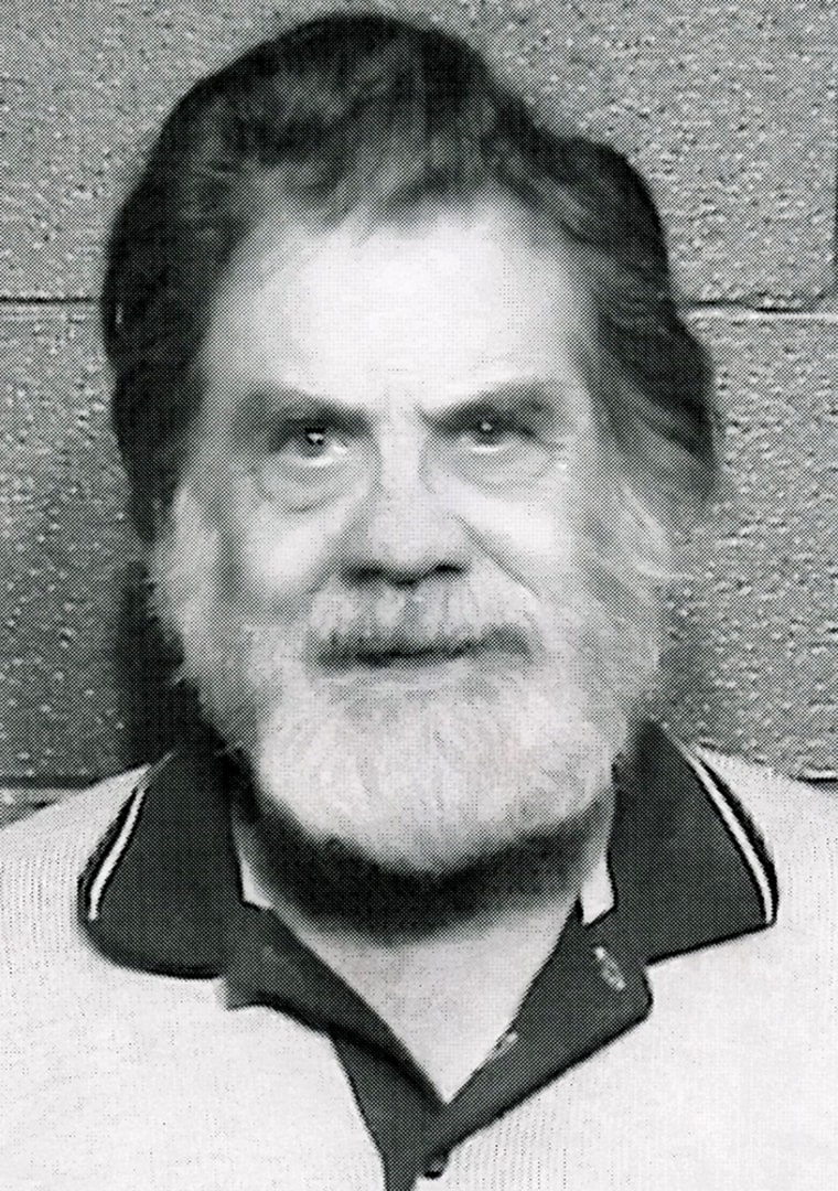 Chicago mob trial opens — saints or sinners?