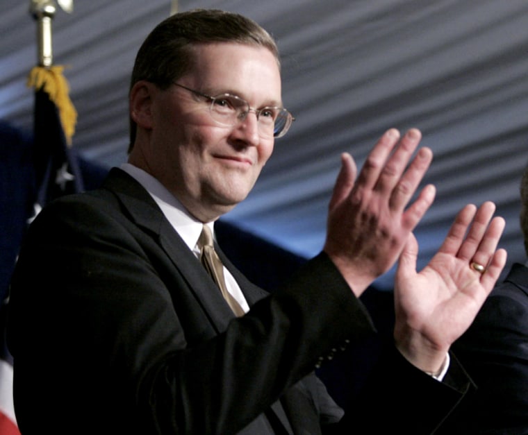 Lawmaker linked to two bribery scandals