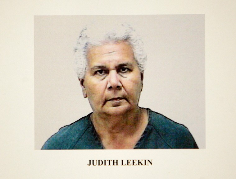 Women allegedly abused kids adopted for cash