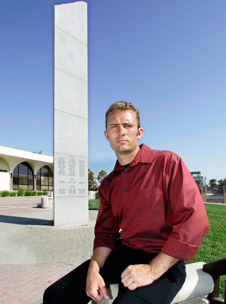 Colleges eagerly welcome war veterans