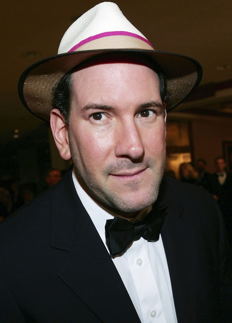 Clinton finds way to play along with Drudge