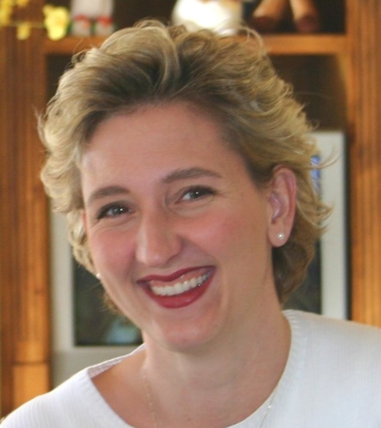 Inside Dateline: Illinois teen murder