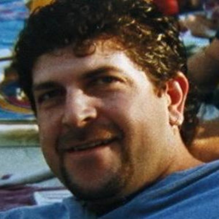 Remembering Doug Miller