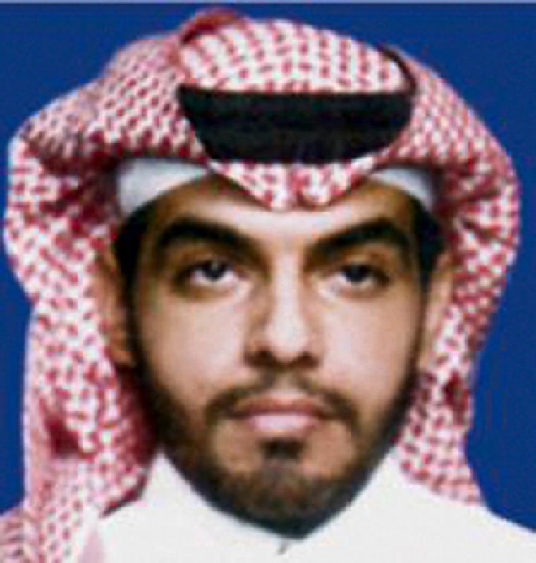 Leader of Al Qaeda-Linked Group Dies in Custody in Lebanon