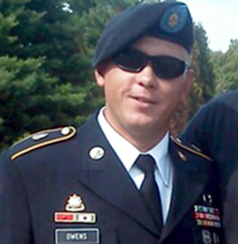 Portraits of Victims Emerge in Fort Hood Rampage