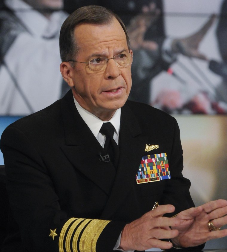 Sunday on MTP: Fort Hood Shooting, Money in Politics, Obamacare's Future