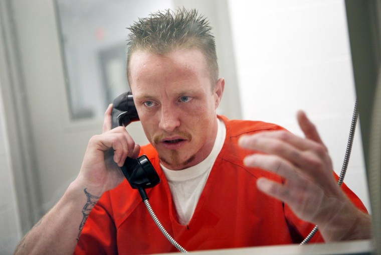 Man Who Went on Killing Spree Convicted in Quadruple Murder