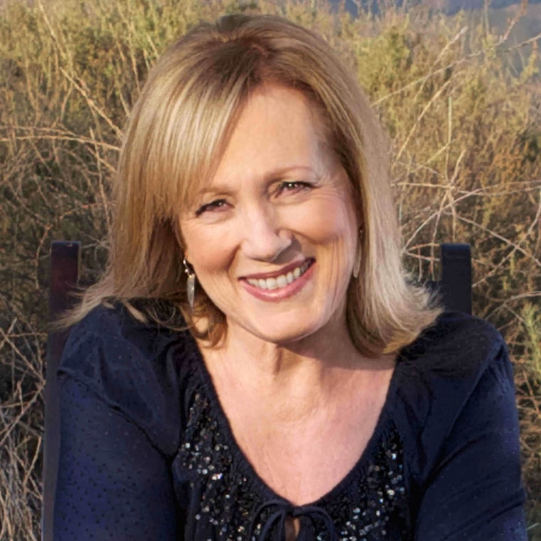 Inspired With Kay Warren