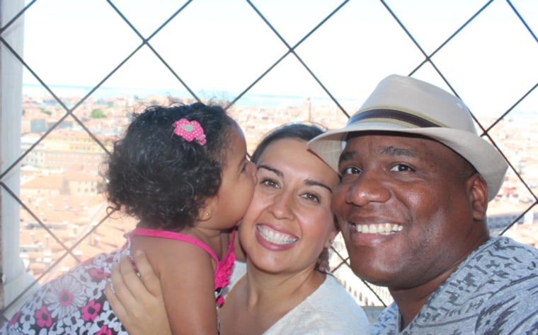 Voices: How We Became Hispanic