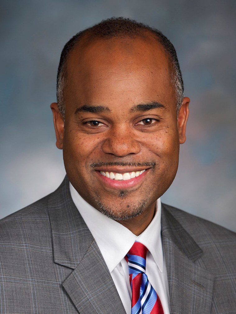 Washington State Legislator Headed for Re-election, Despite Being Dead