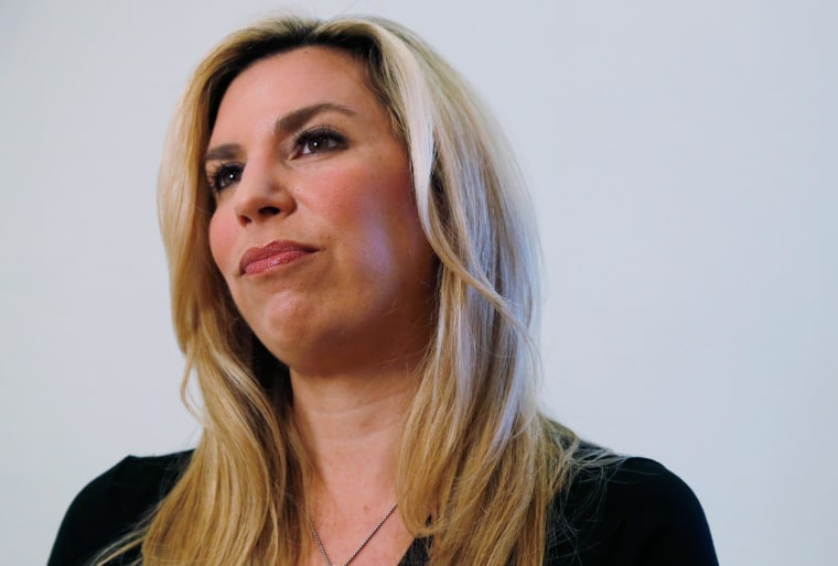 Boston Marathon Survivors: 'Anxious to Put This Behind Us'