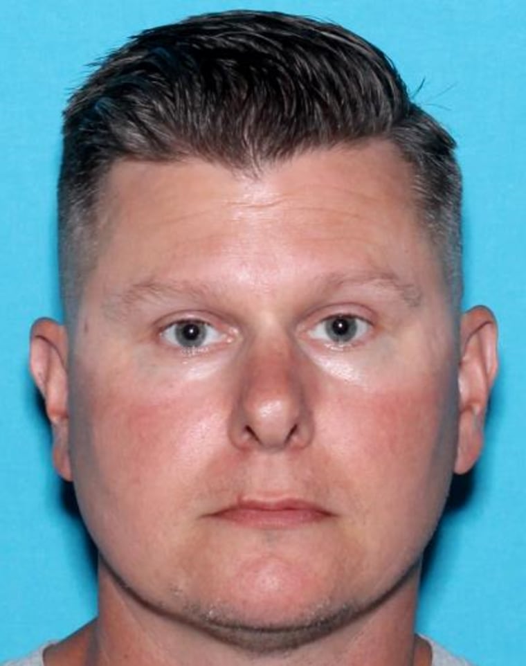 Dash-Cam Video Shows Delaware Cop Kick Suspect in Head