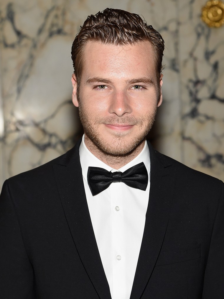 6 actors who could play Han Solo in 'Star Wars' spinoff