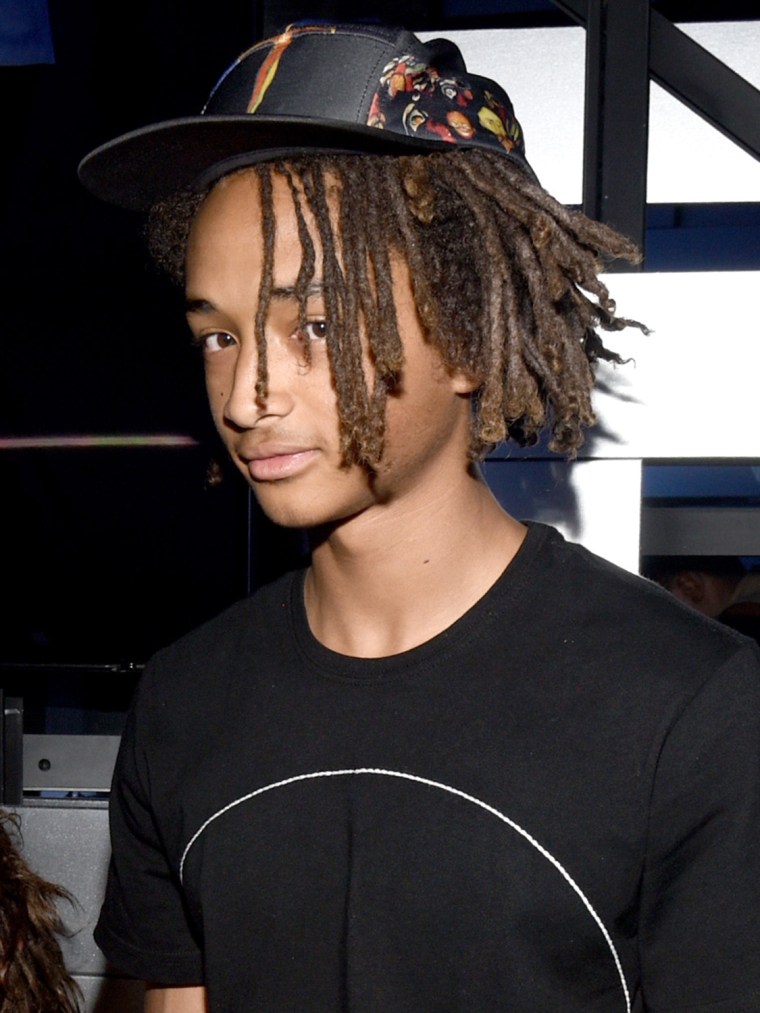 6 actors who could play Han Solo in 'Star Wars' spinoff