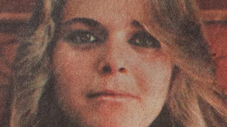 Can the Four of Hearts Help Find Candy Roy's Killer?