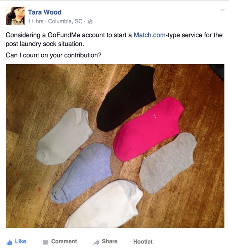 12 funniest parents on Facebook this weef
