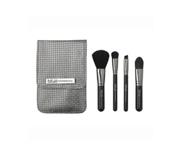 Holiday gift ideas: 11 beauty gift sets they'll love