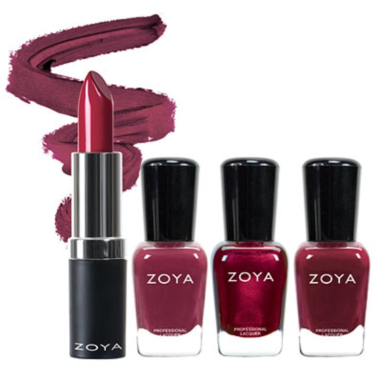 Holiday gift ideas: 11 beauty gift sets they'll love